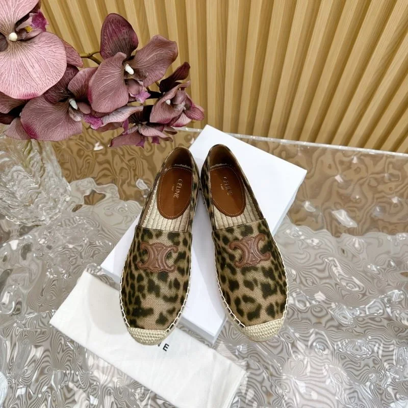 Reasonably priced Celine Shoes