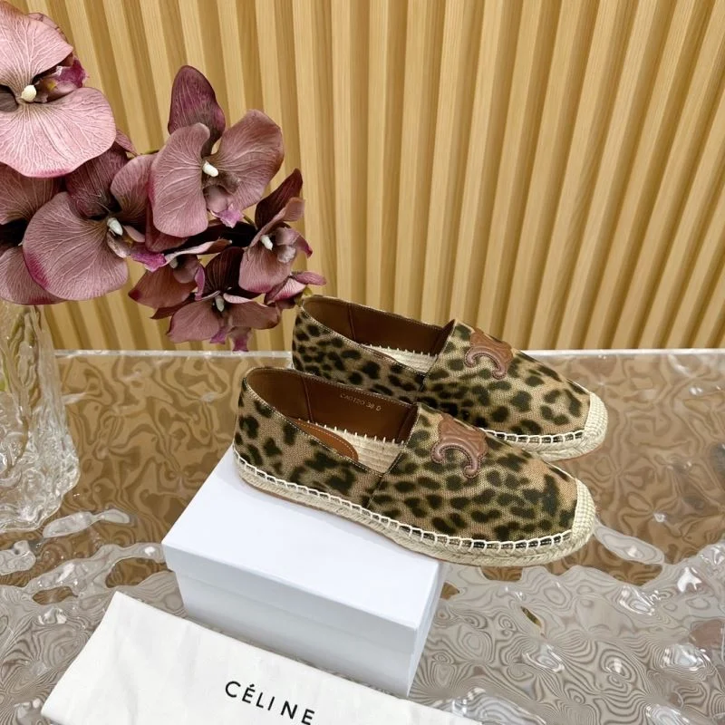 Reasonably priced Celine Shoes