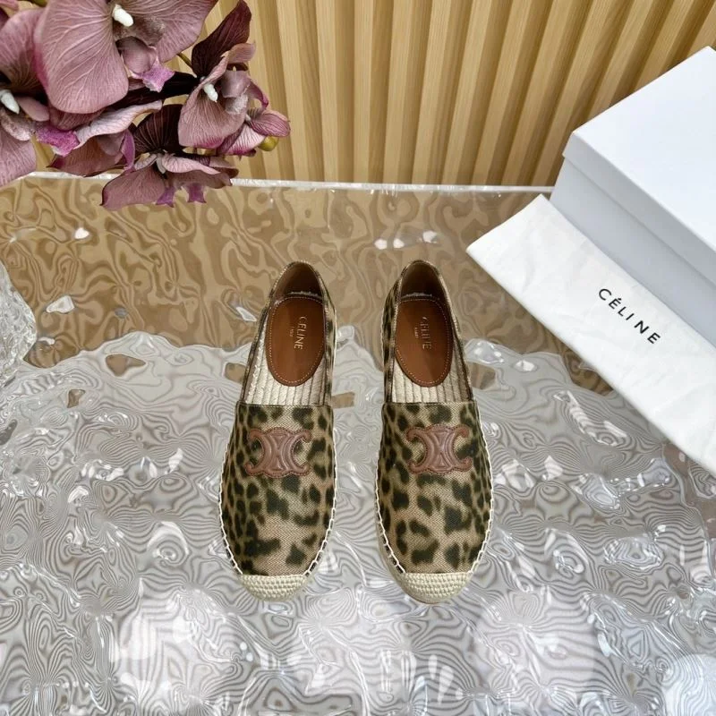 Reasonably priced Celine Shoes