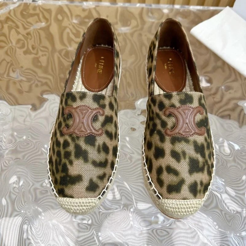 Reasonably priced Celine Shoes