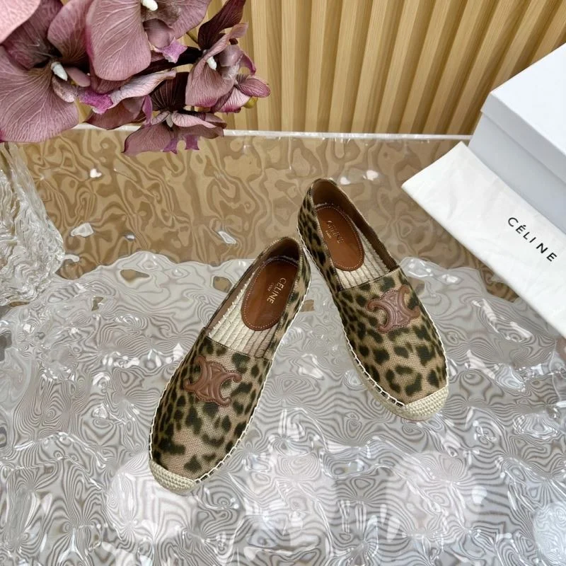 Reasonably priced Celine Shoes