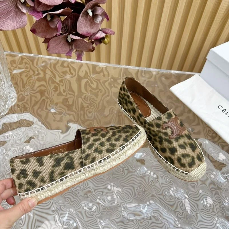 Reasonably priced Celine Shoes