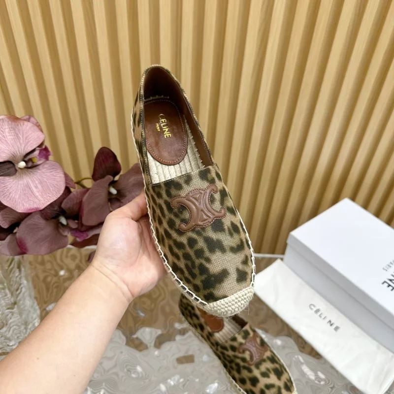 Reasonably priced Celine Shoes