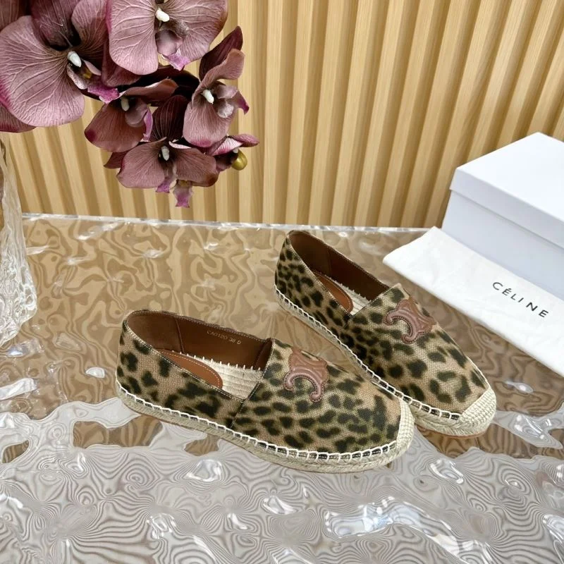 Reasonably priced Celine Shoes