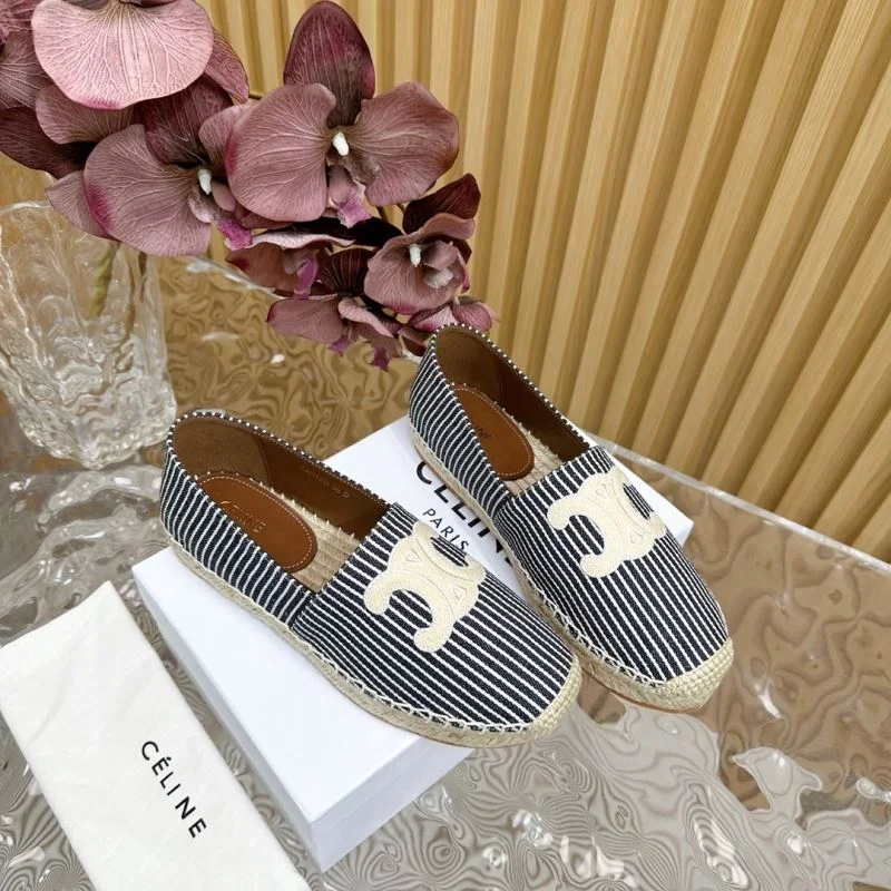 Celine Shoes