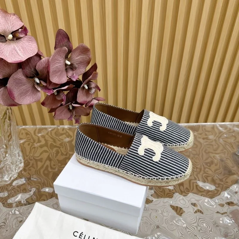 Bargain Celine Shoes
