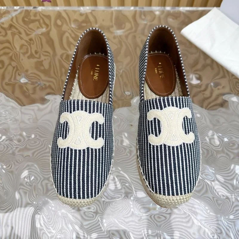 Bargain Celine Shoes