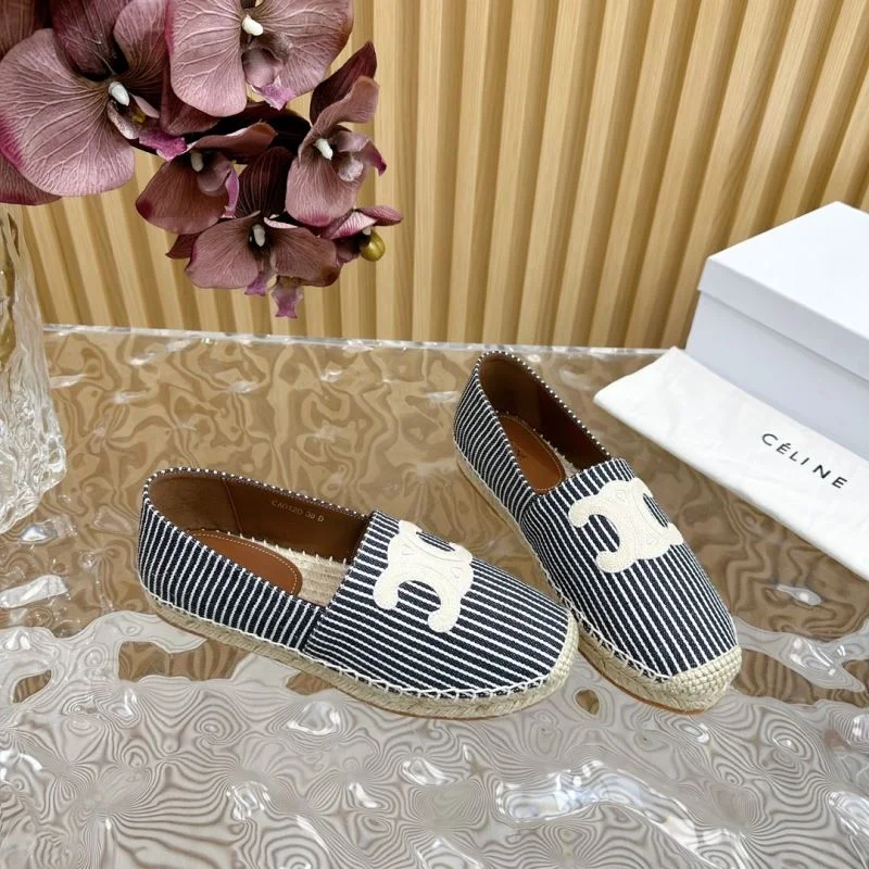 Bargain Celine Shoes