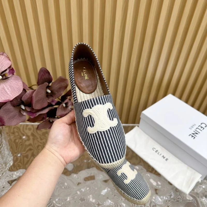 Bargain Celine Shoes