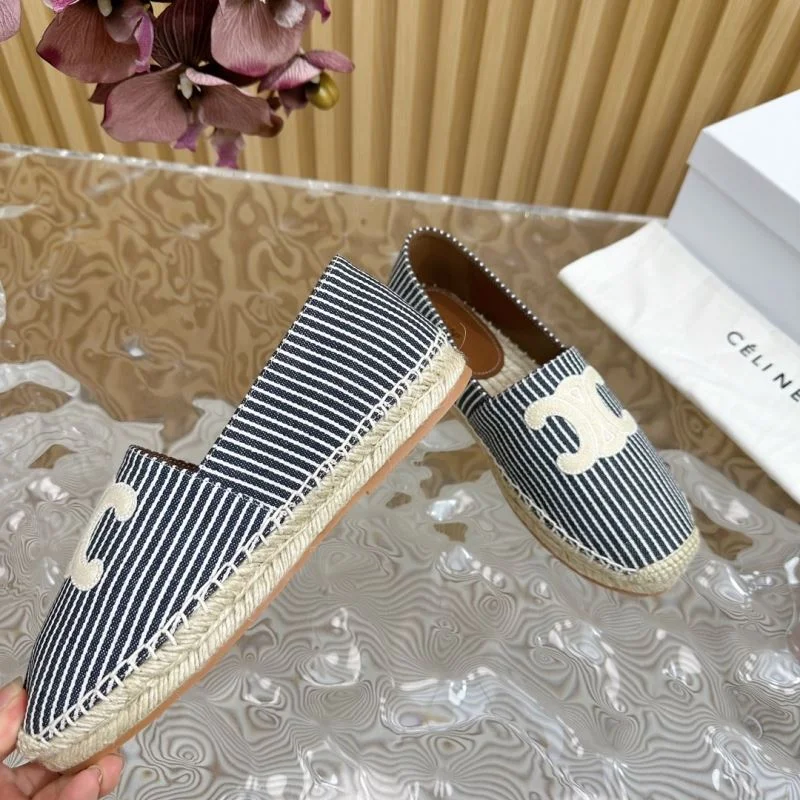 Bargain Celine Shoes