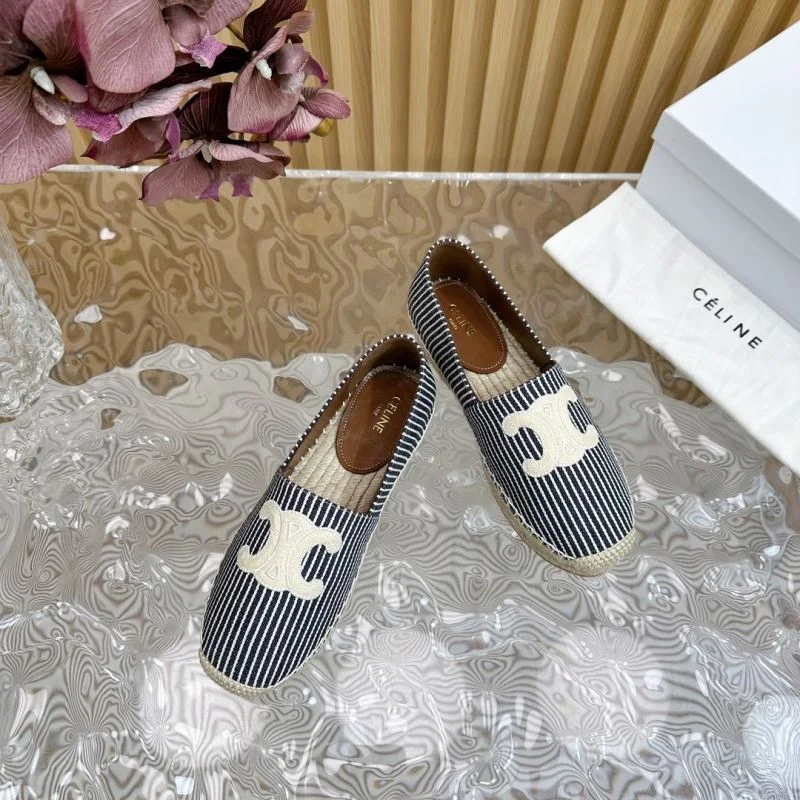 Bargain Celine Shoes