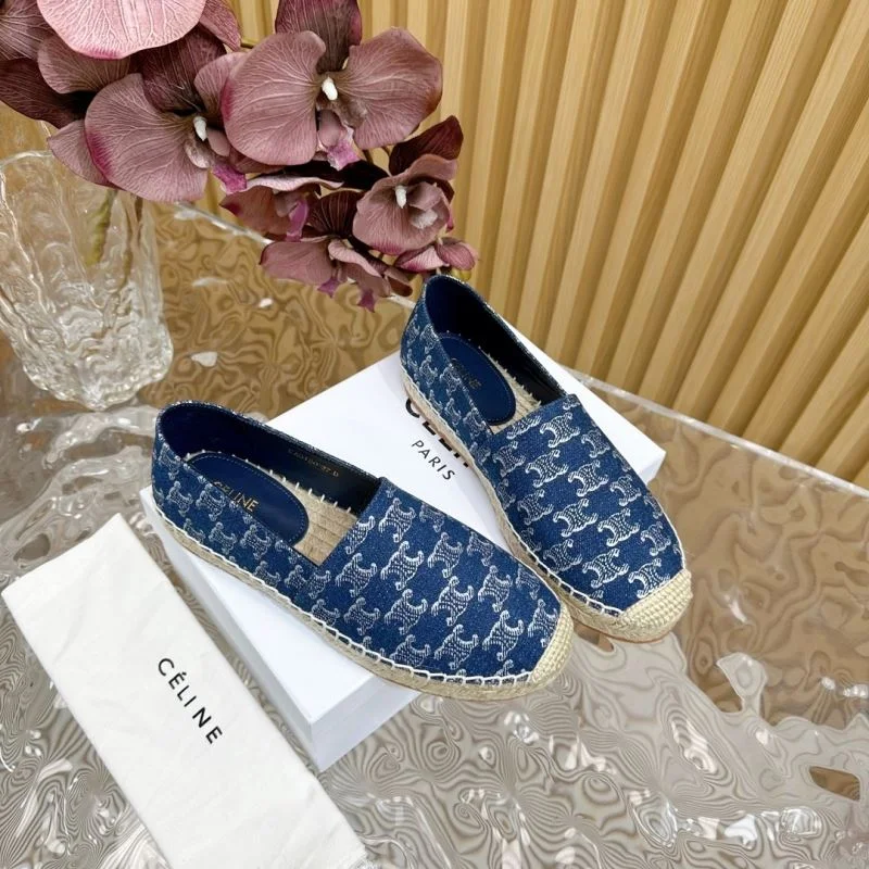 Celine Shoes