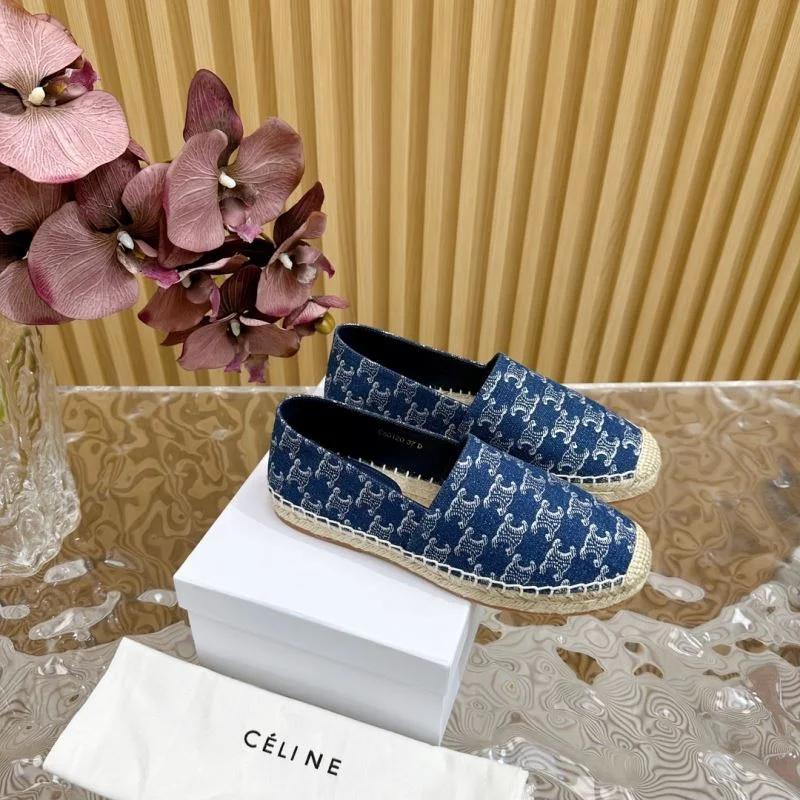 High fidelity Celine Shoes