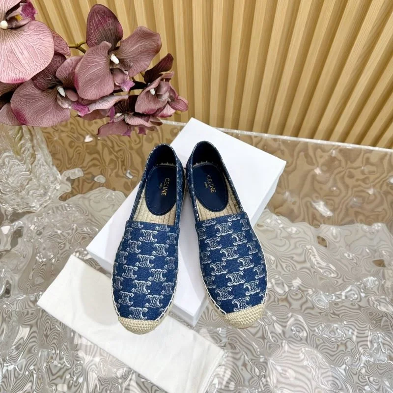 High fidelity Celine Shoes