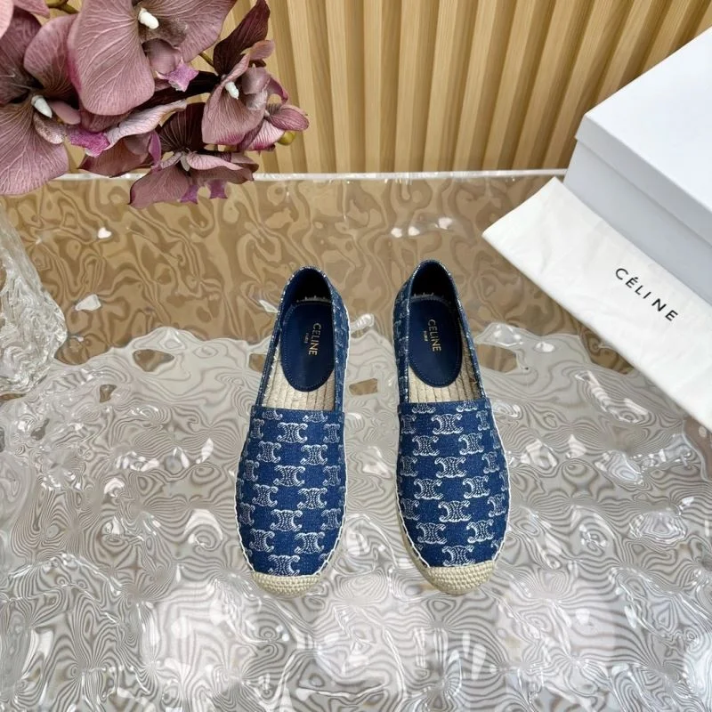 High fidelity Celine Shoes