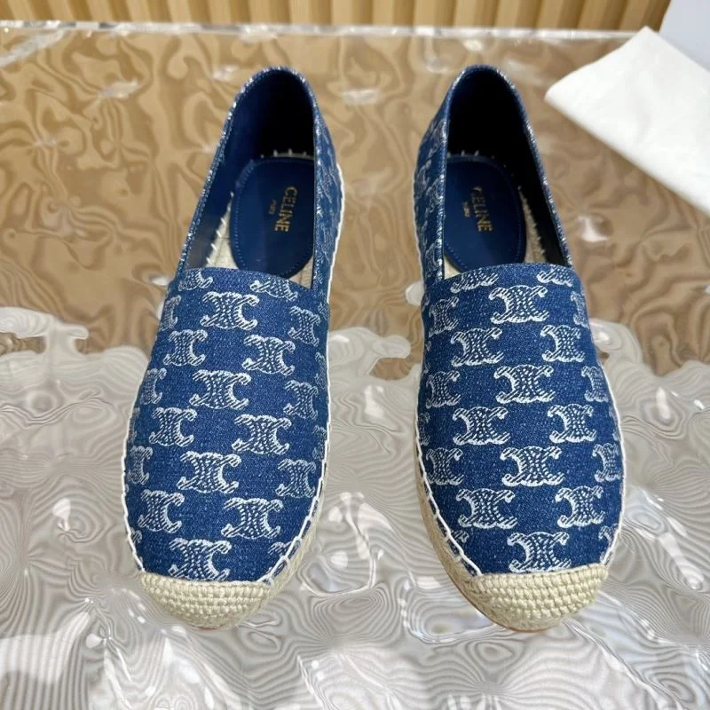 High fidelity Celine Shoes