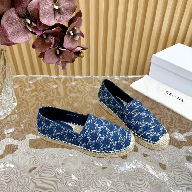 High fidelity Celine Shoes