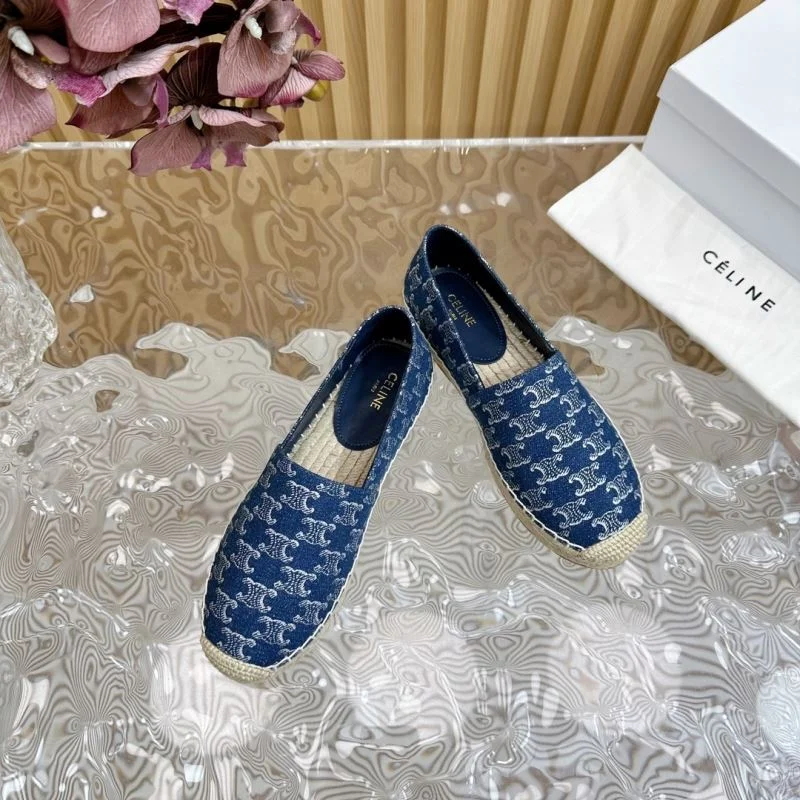 High fidelity Celine Shoes