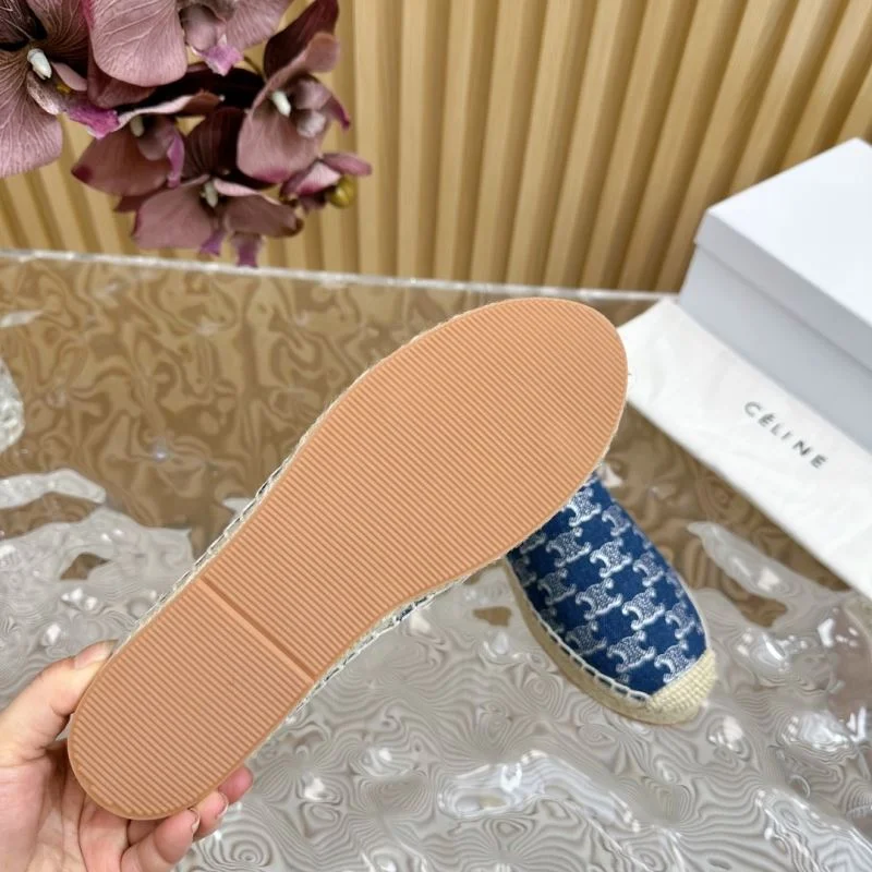 High fidelity Celine Shoes