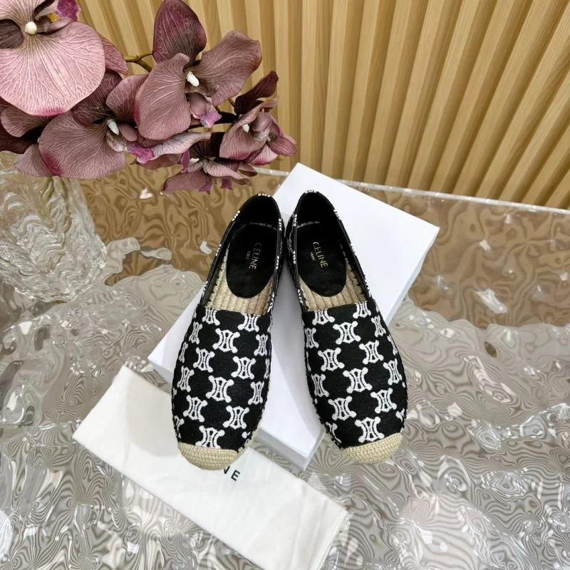 Affordable Celine Shoes