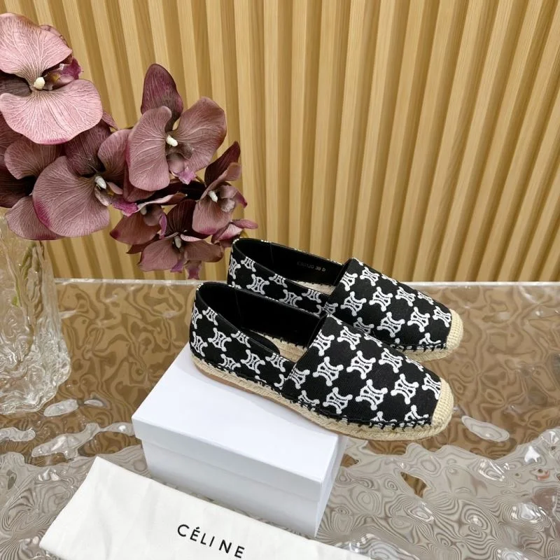 Affordable Celine Shoes