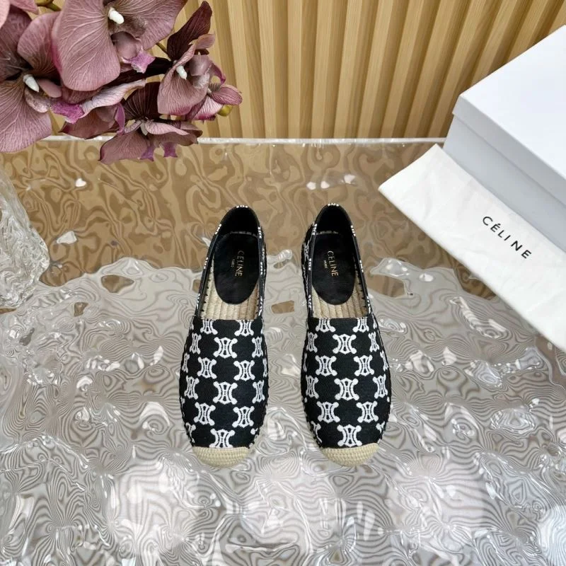Affordable Celine Shoes