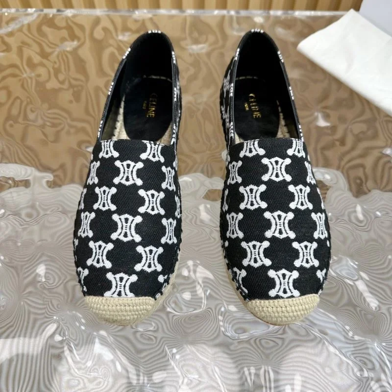 Affordable Celine Shoes