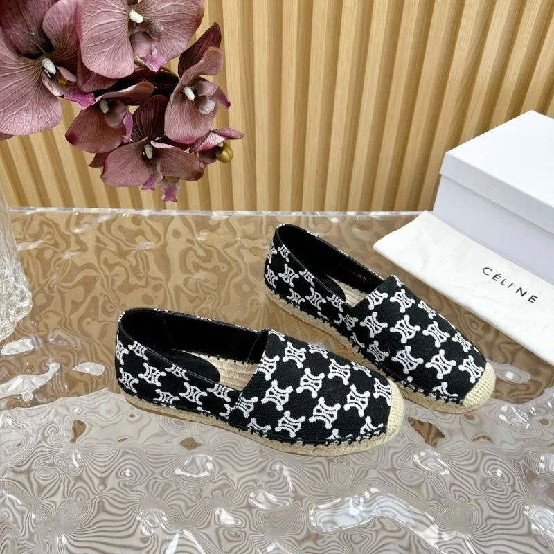 Affordable Celine Shoes