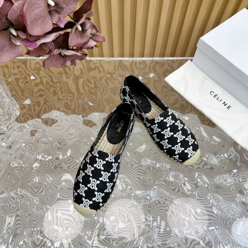 Affordable Celine Shoes