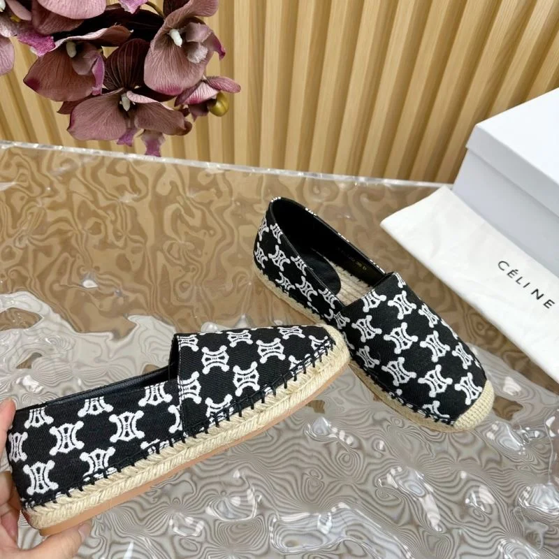 Affordable Celine Shoes