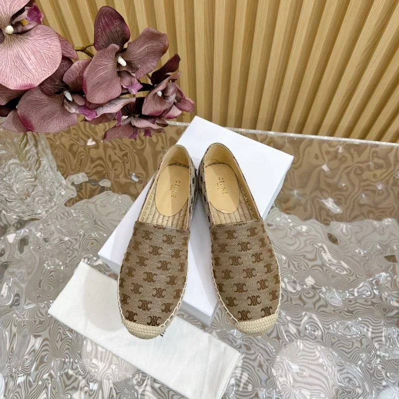 Celine Shoes