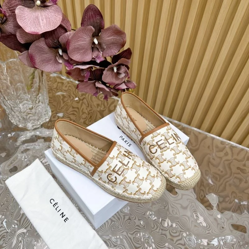 Celine Shoes