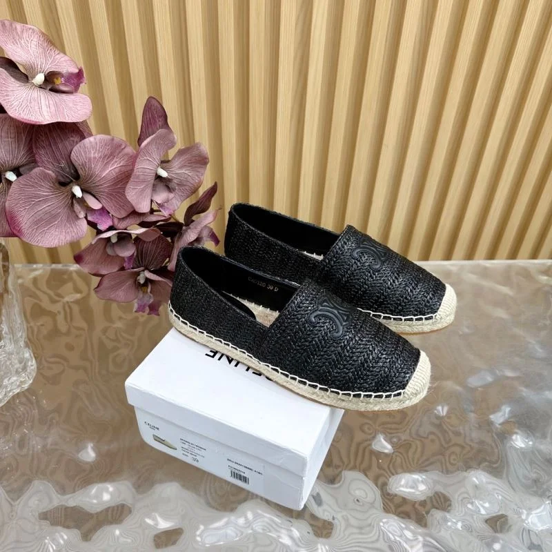 Celine Shoes