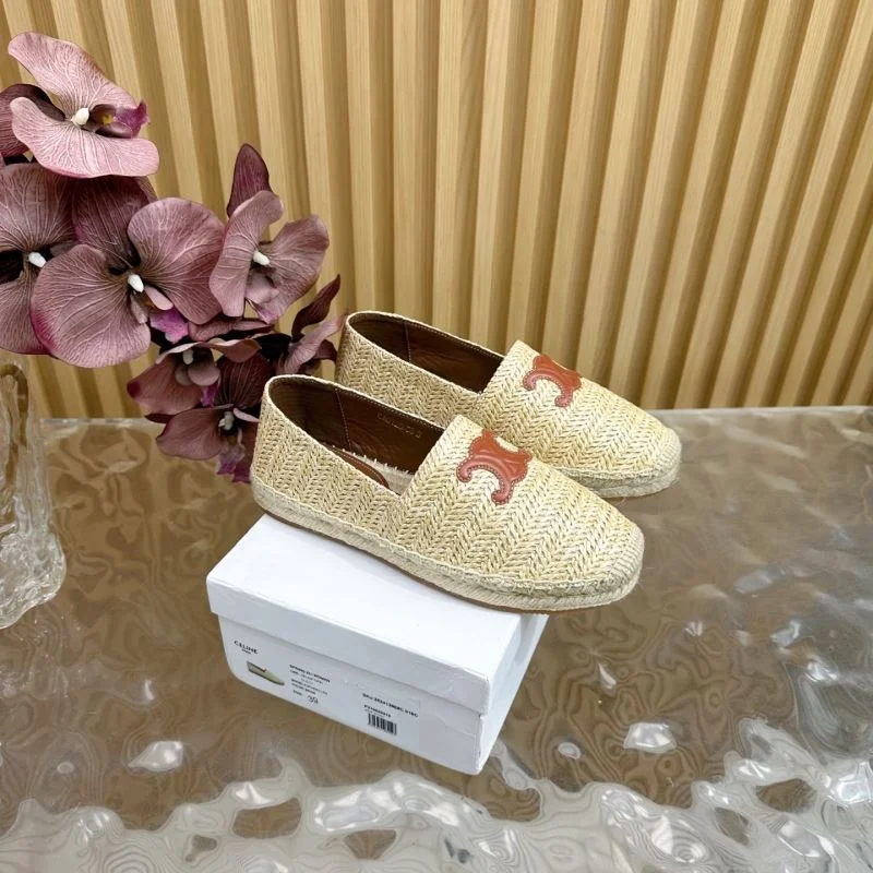 Celine Shoes