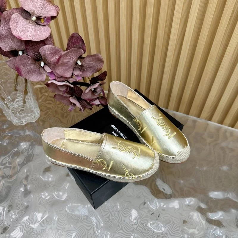 Indistinguishable Celine Shoes