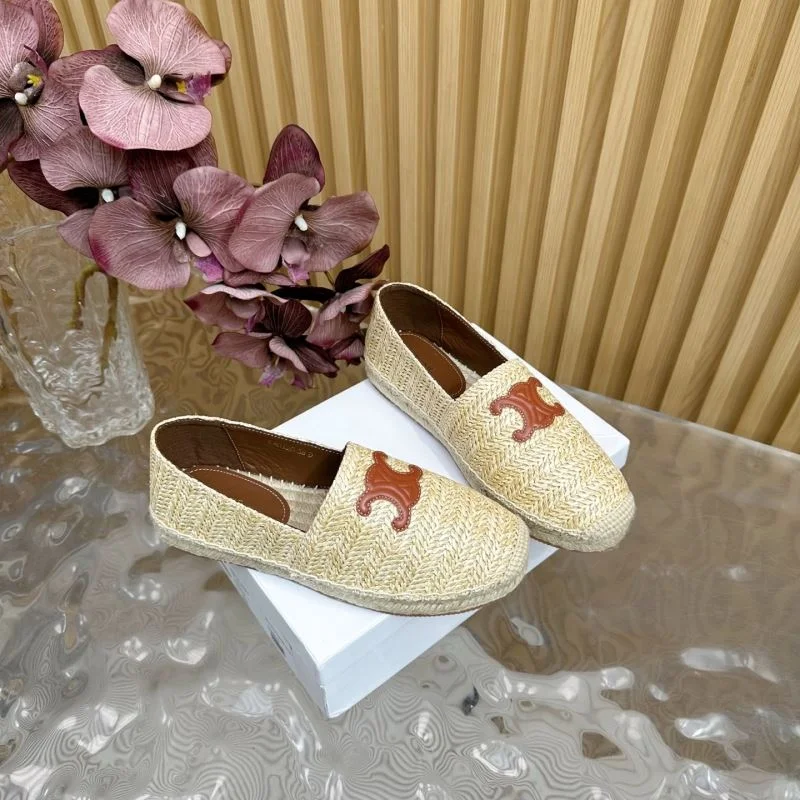Indistinguishable Celine Shoes
