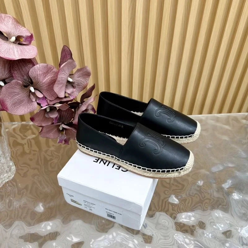 Celine Shoes