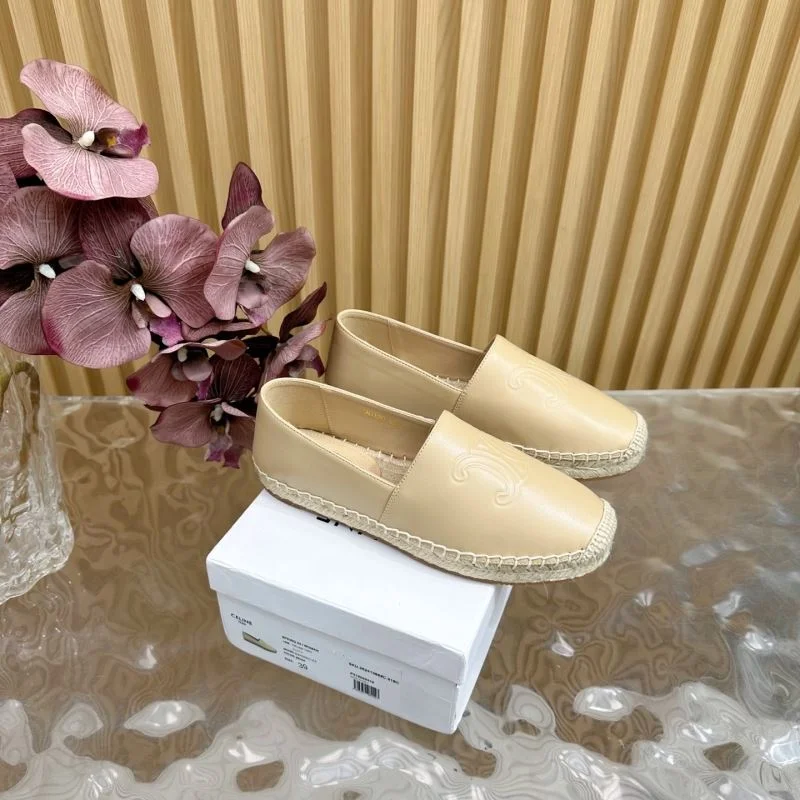 Celine Shoes