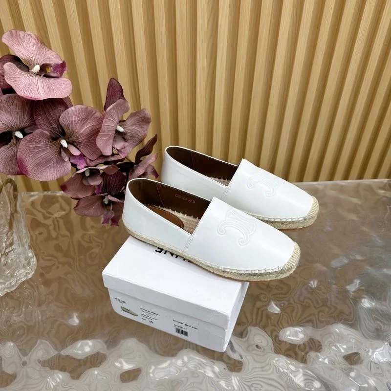 Celine Shoes