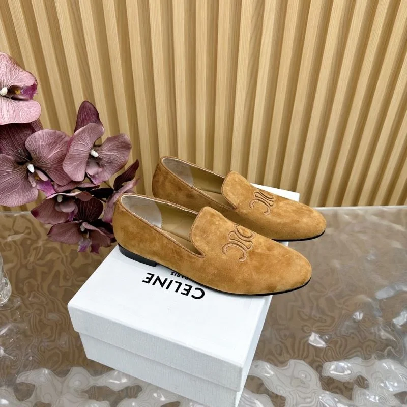 Celine Shoes