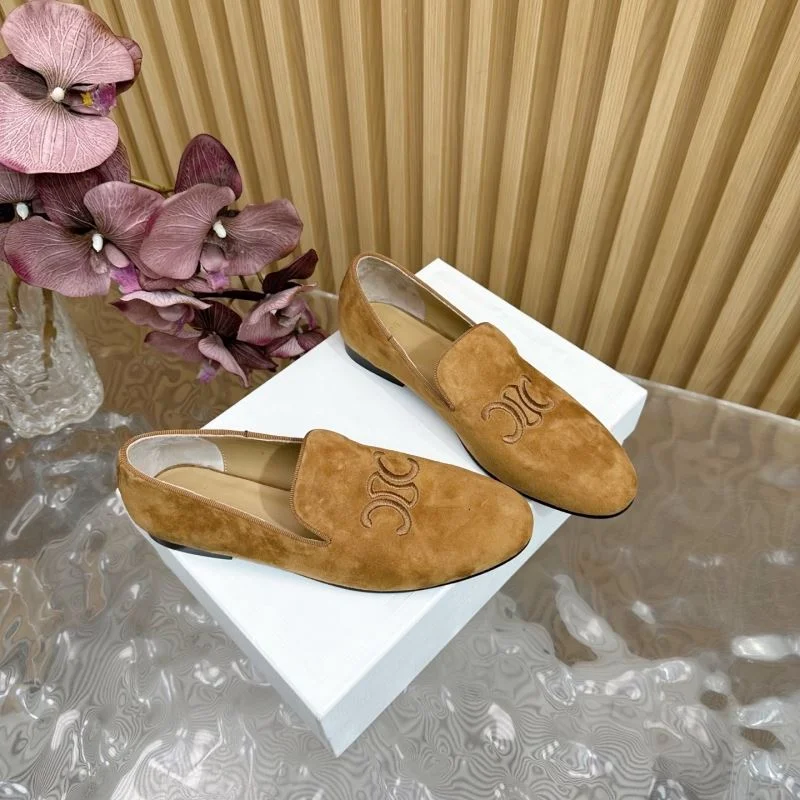 Original Celine Shoes