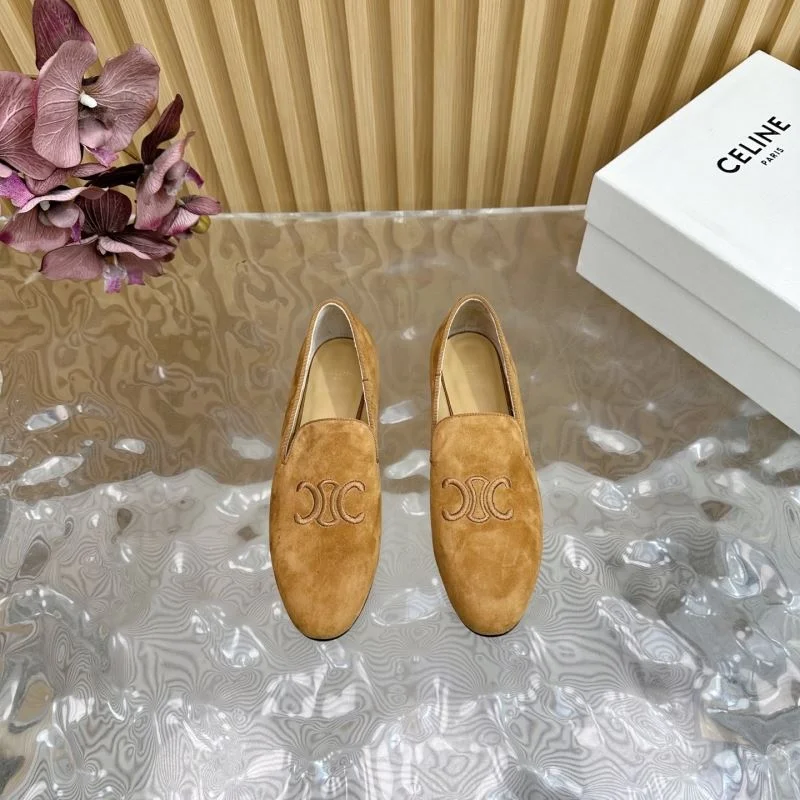 Original Celine Shoes