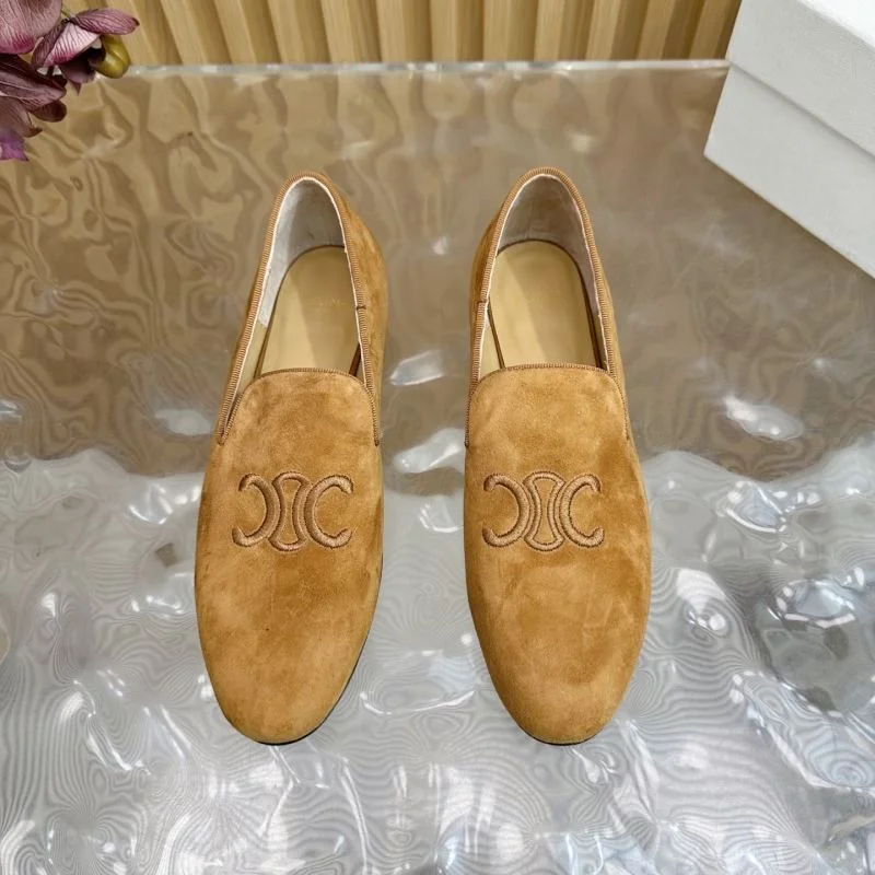 Original Celine Shoes