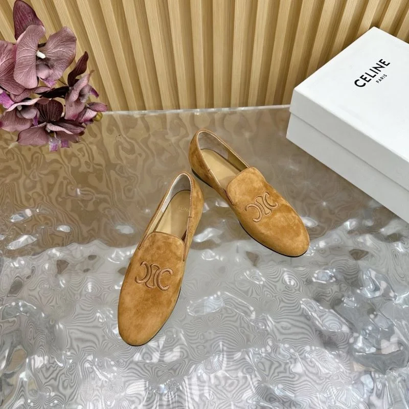 Original Celine Shoes