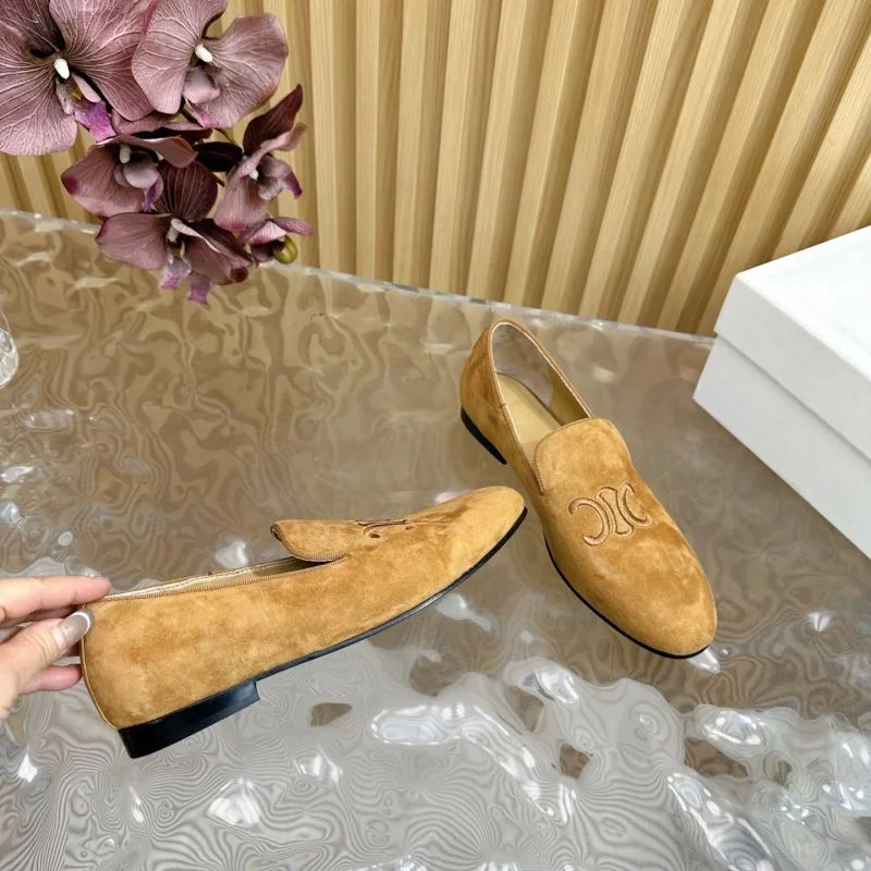 Original Celine Shoes