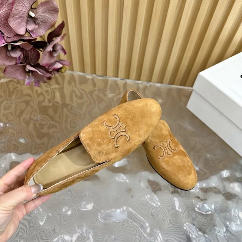 Original Celine Shoes