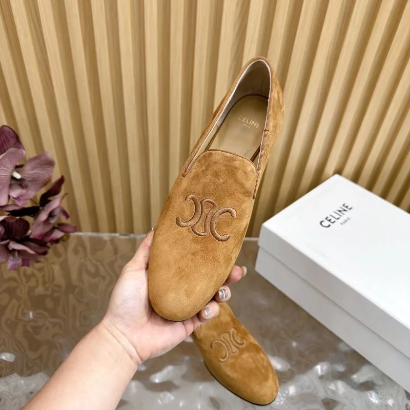 Original Celine Shoes