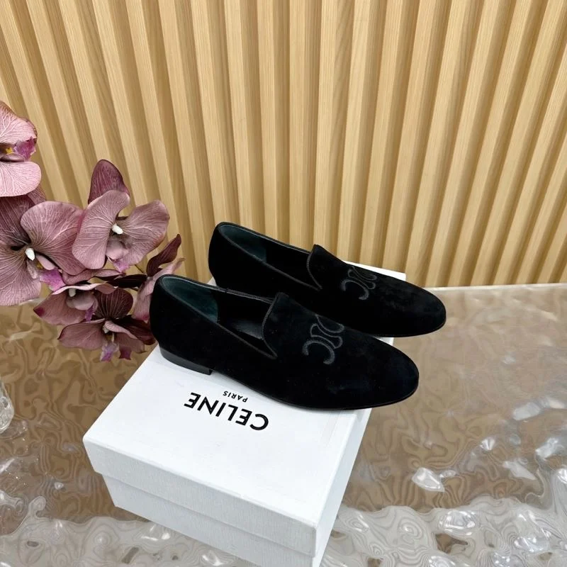 Celine Shoes