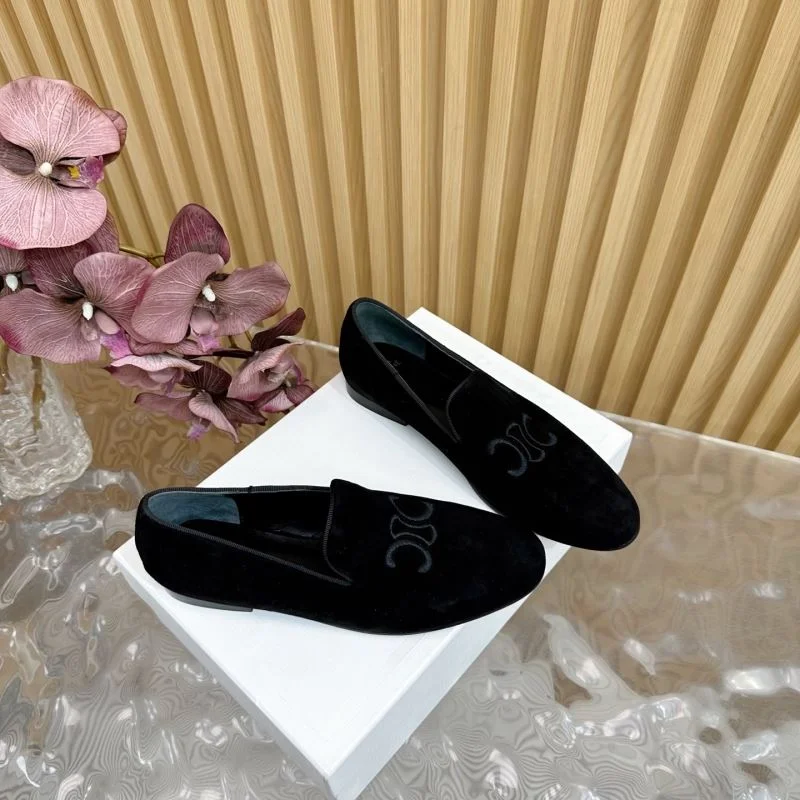 Bargain Celine Shoes