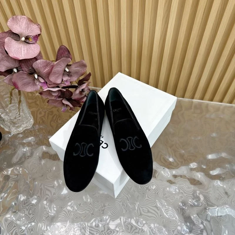 Bargain Celine Shoes